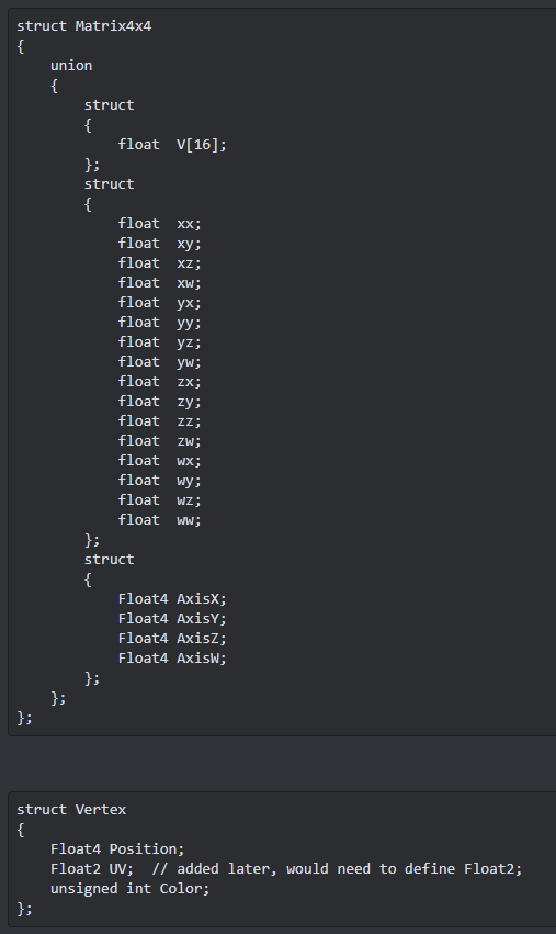 Solved I need help with this assignment I've gotten abit | Chegg.com