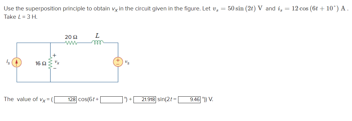 Solved Please do not skip steps. Note any external | Chegg.com