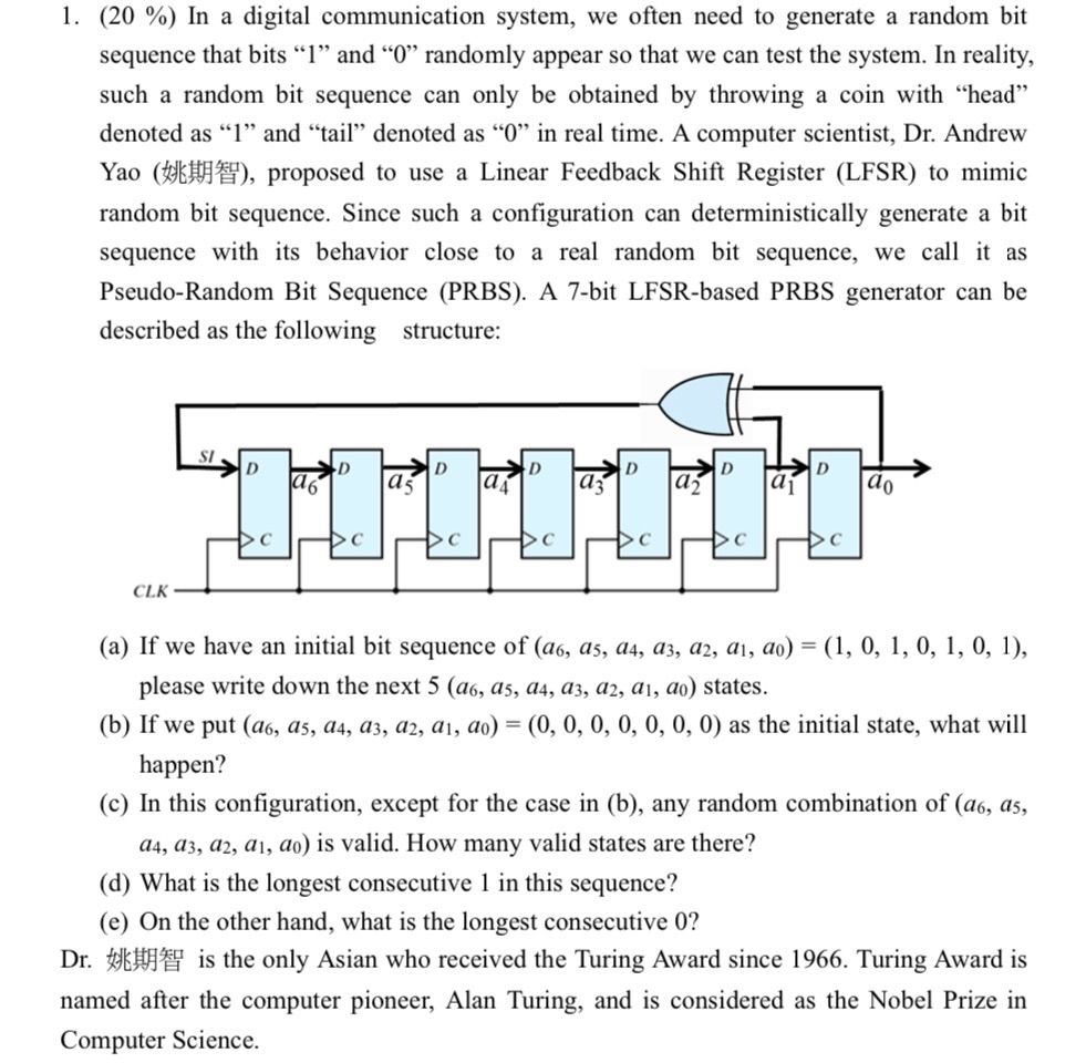 please answer these question, thank you | Chegg.com