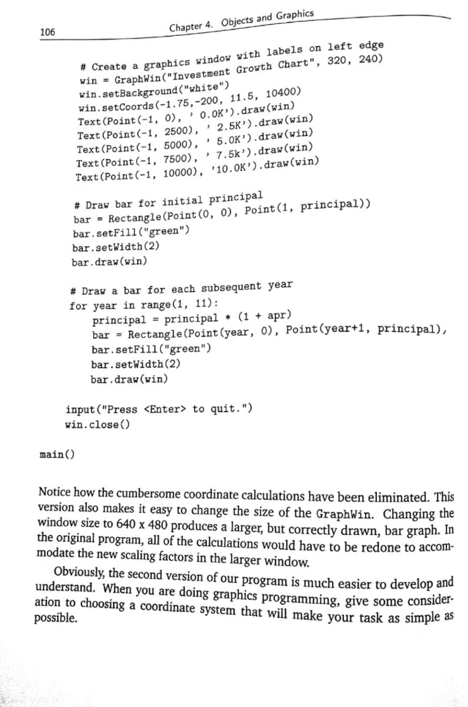 1. (8 points) Problem 1 gives you practice creating | Chegg.com