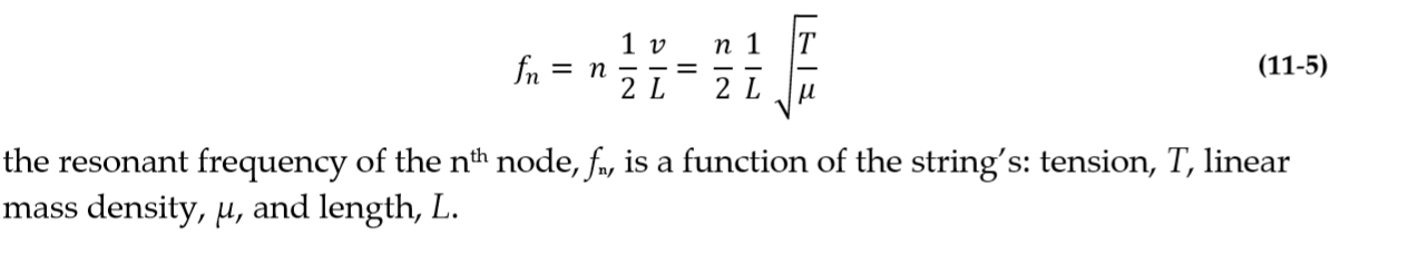 Post Lab Analysis From Setup Step 1 Calculate The 0661
