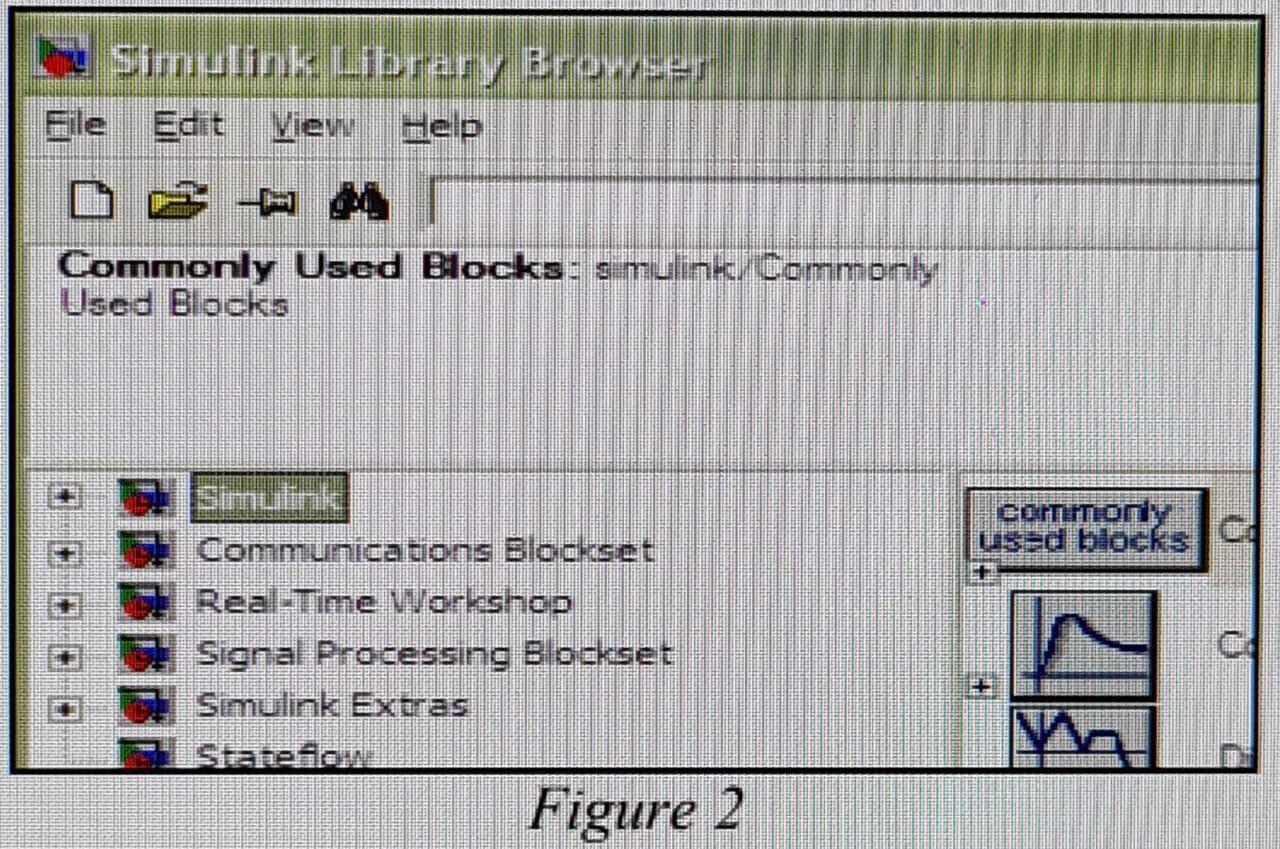 Solved Part I: Introduction -Sampling Analog-to-Digital | Chegg.com