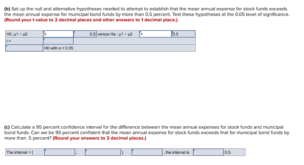 Solved Exercise 11.8 (Algo) METHODS AND APPLICATIONS An | Chegg.com