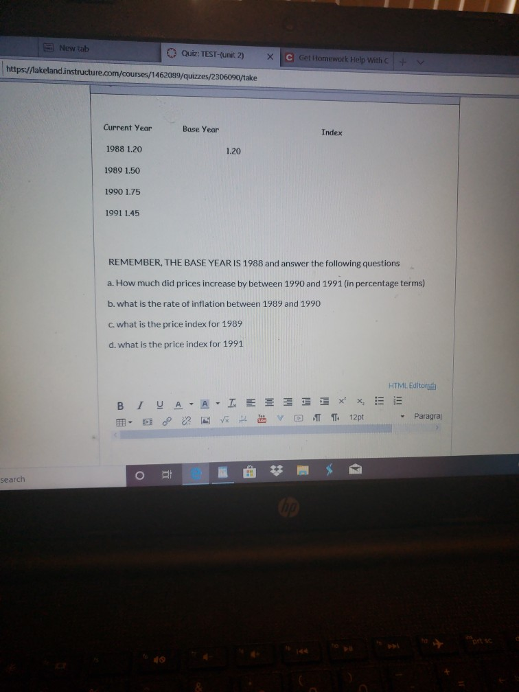 Solved: | Chegg.com Solved: | Chegg.com