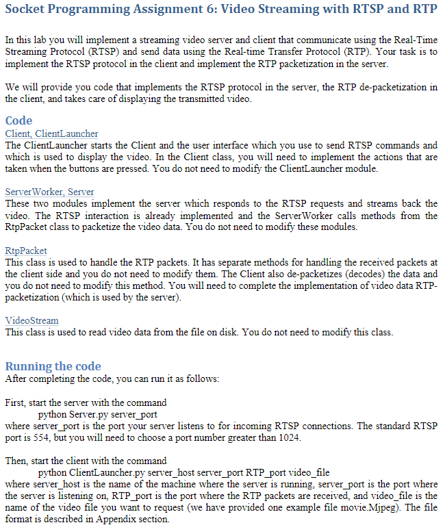 Solved This is the basic program requirement That | Chegg.com