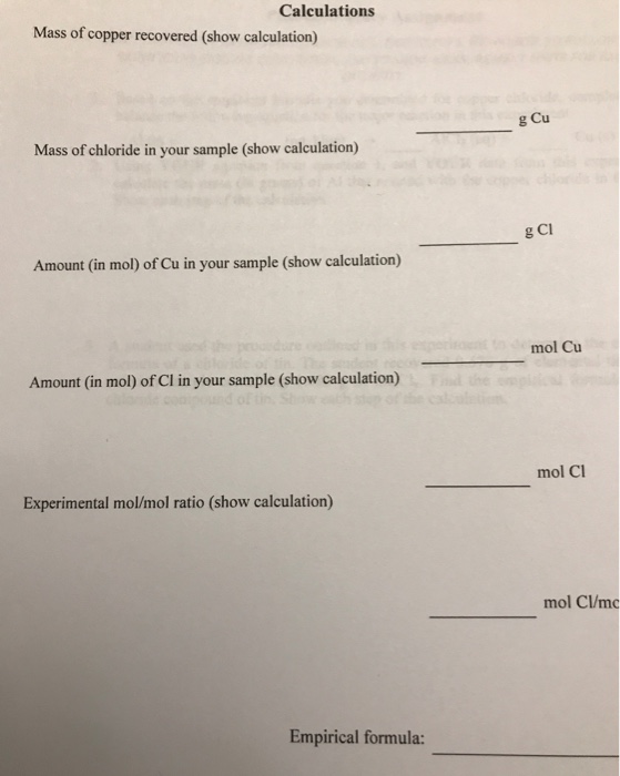 Solved Data Sheet WHETHER RECORDING DATA OR SHOWING | Chegg.com