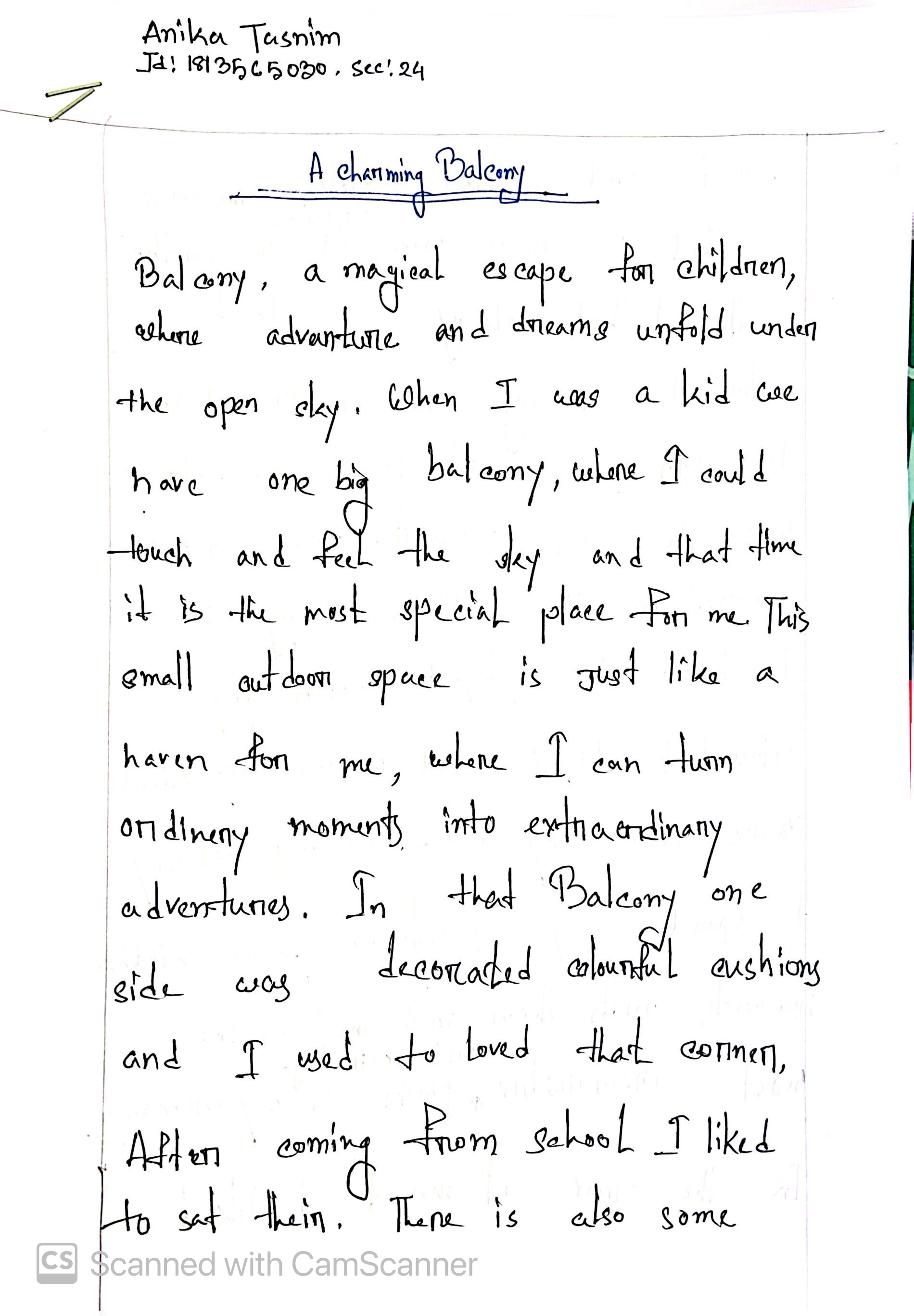 correct the grammatical mistakes of this paragraph | Chegg.com