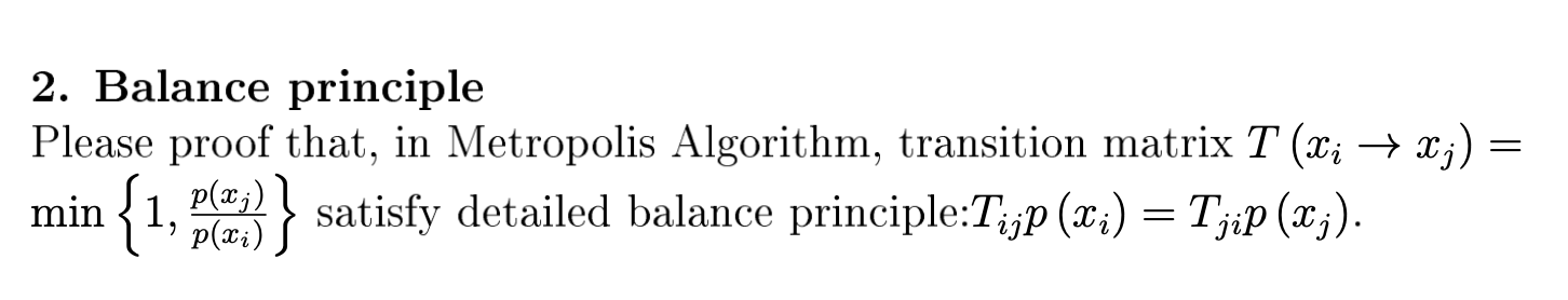 Please Using Python Code To Solve This 