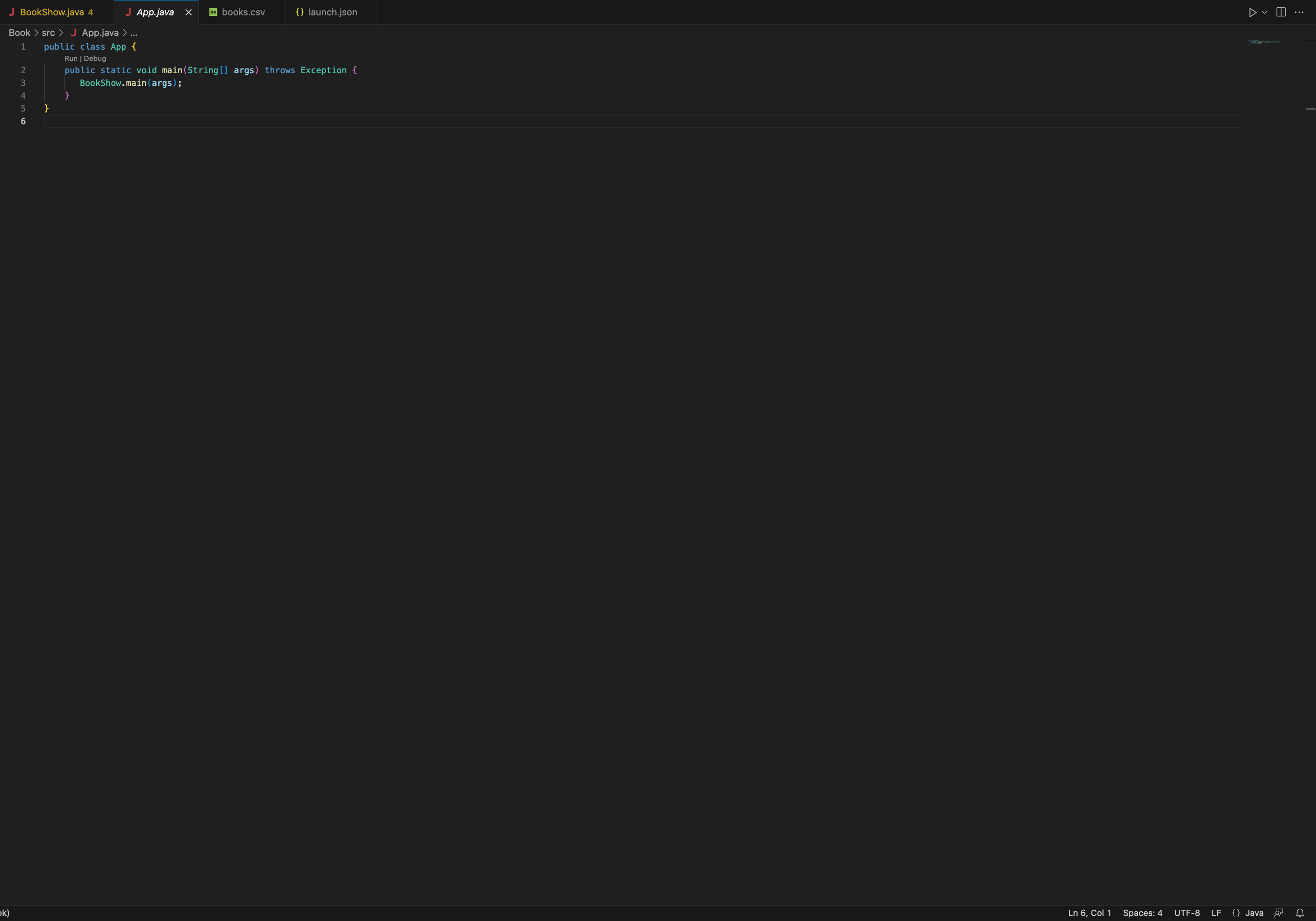 Solved This Lab consists of two parts. You will be graded on | Chegg.com