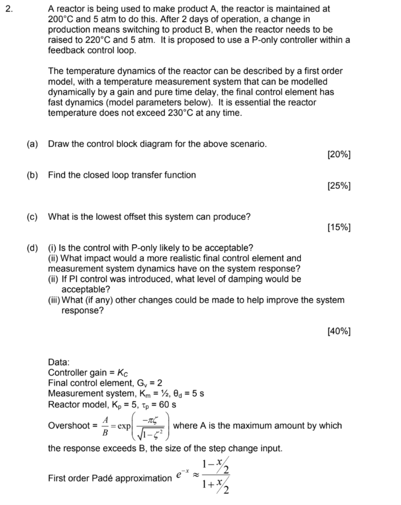 Solved There is an answer on chegg which is answered | Chegg.com