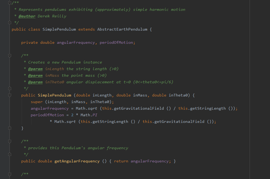 Apply the refactoring approach “Collapse Hierarchy” | Chegg.com