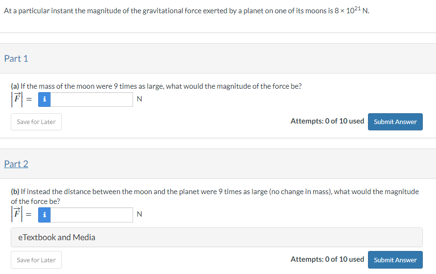 Solved At a particular instant the magnitude of the | Chegg.com