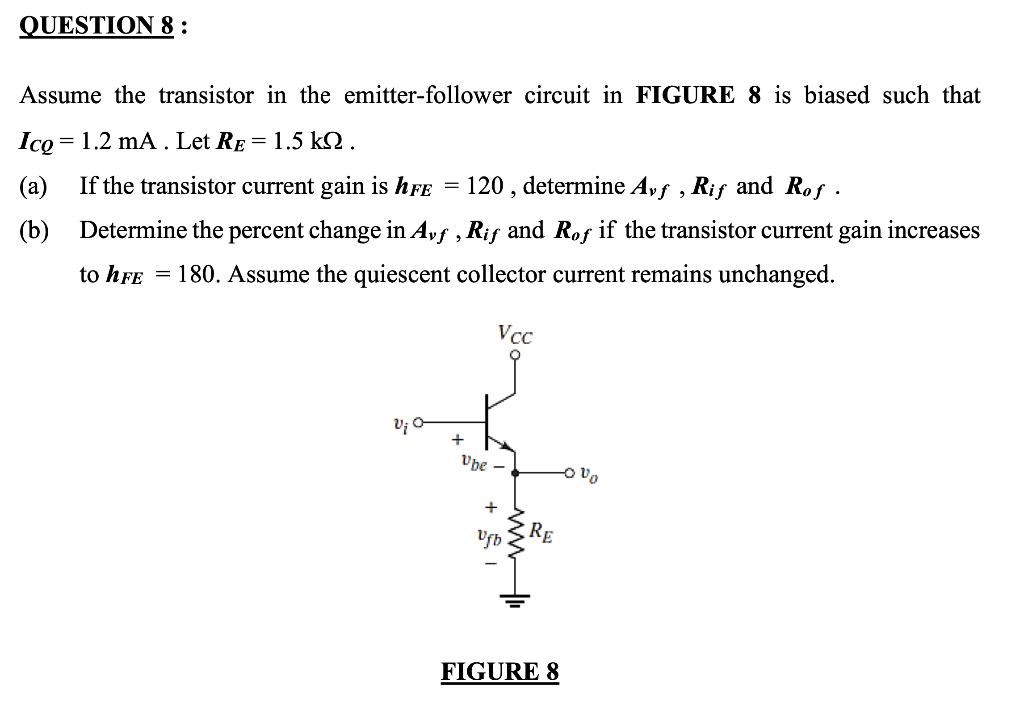 Solved URGENT. Please provide FULL and DETAILED explanation. | Chegg.com