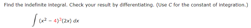 Solved Use a symbolic integration utility to find the | Chegg.com