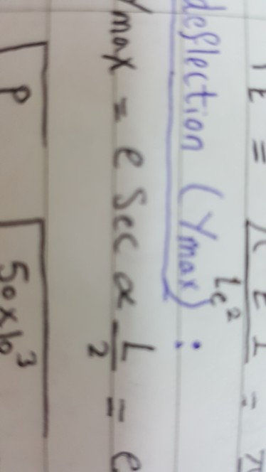 03714 m 2452g xlo-6m 9 6 A. Gui》 Lo: L 2 Exa Plai: | Chegg.com