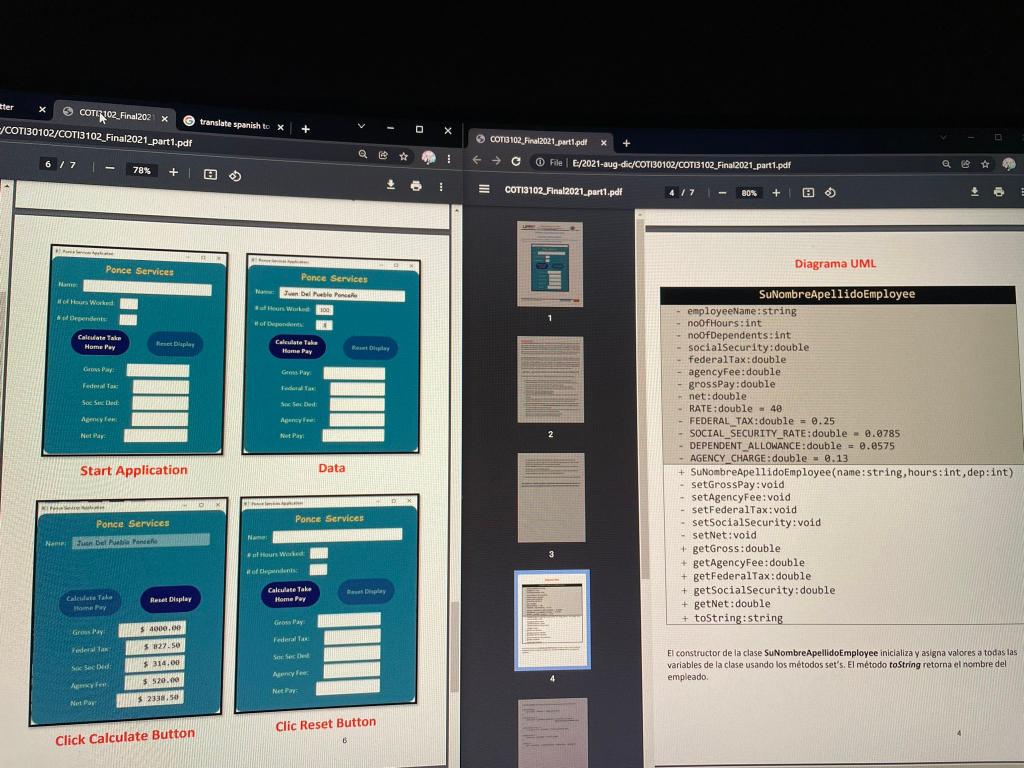 Hello, first time uploading a question to chegg and I | Chegg.com