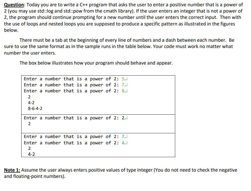 Solved DO NOT USE USE , or | Chegg.com