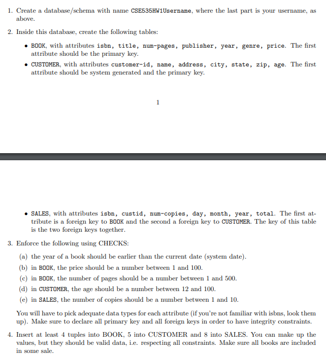 Solved Please show how this can be accomplished using the | Chegg.com