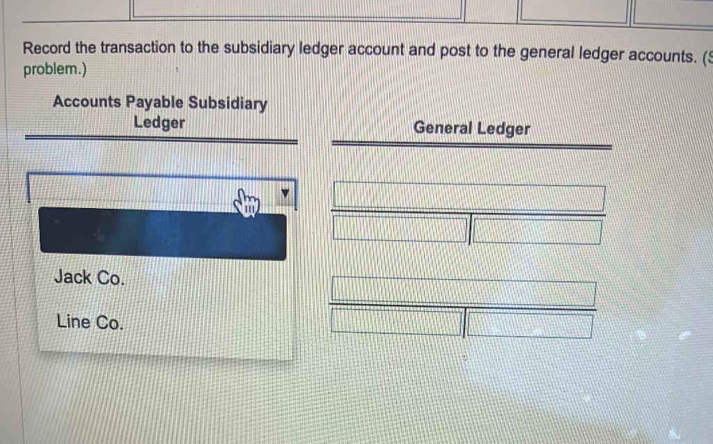 On October 10,201X, Jack Co. issued debit memorandum | Chegg.com