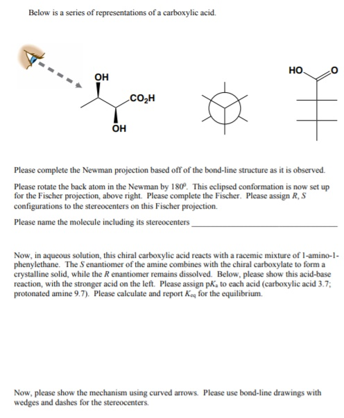Chemistry Archive | November 18, 2018 | Chegg.com