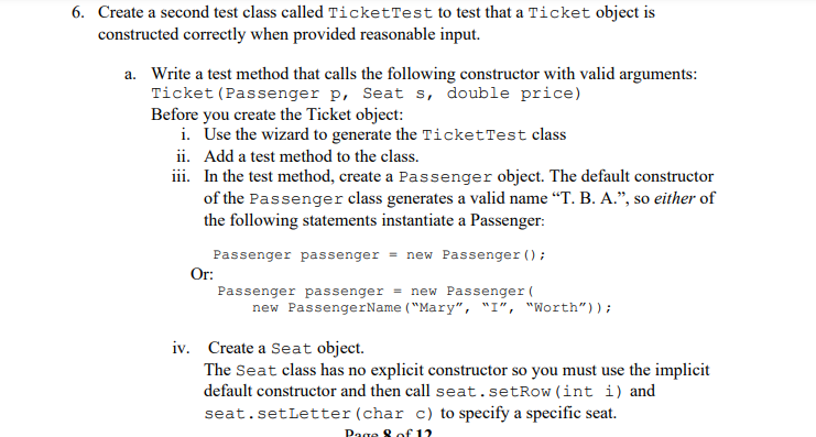Wherever you see the name Mary Worth in these | Chegg.com