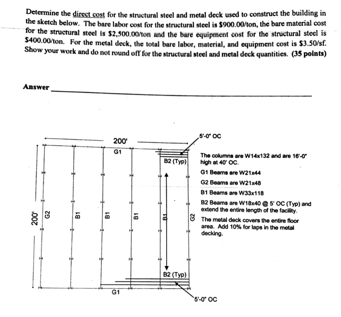 Civil engineering Archive | April 03 2017 | Chegg.com