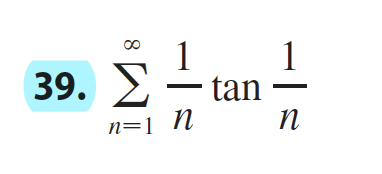 Solved Determine whether the series converges or diverges. | Chegg.com