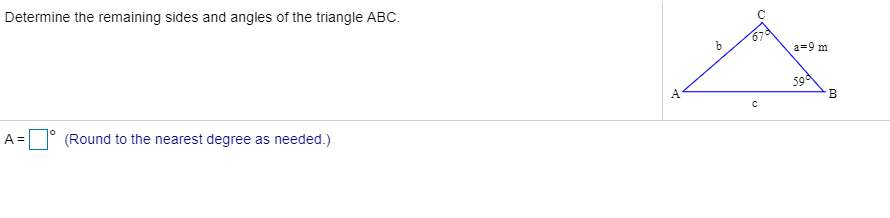 Solved Solve the equation for exact solutions over the | Chegg.com