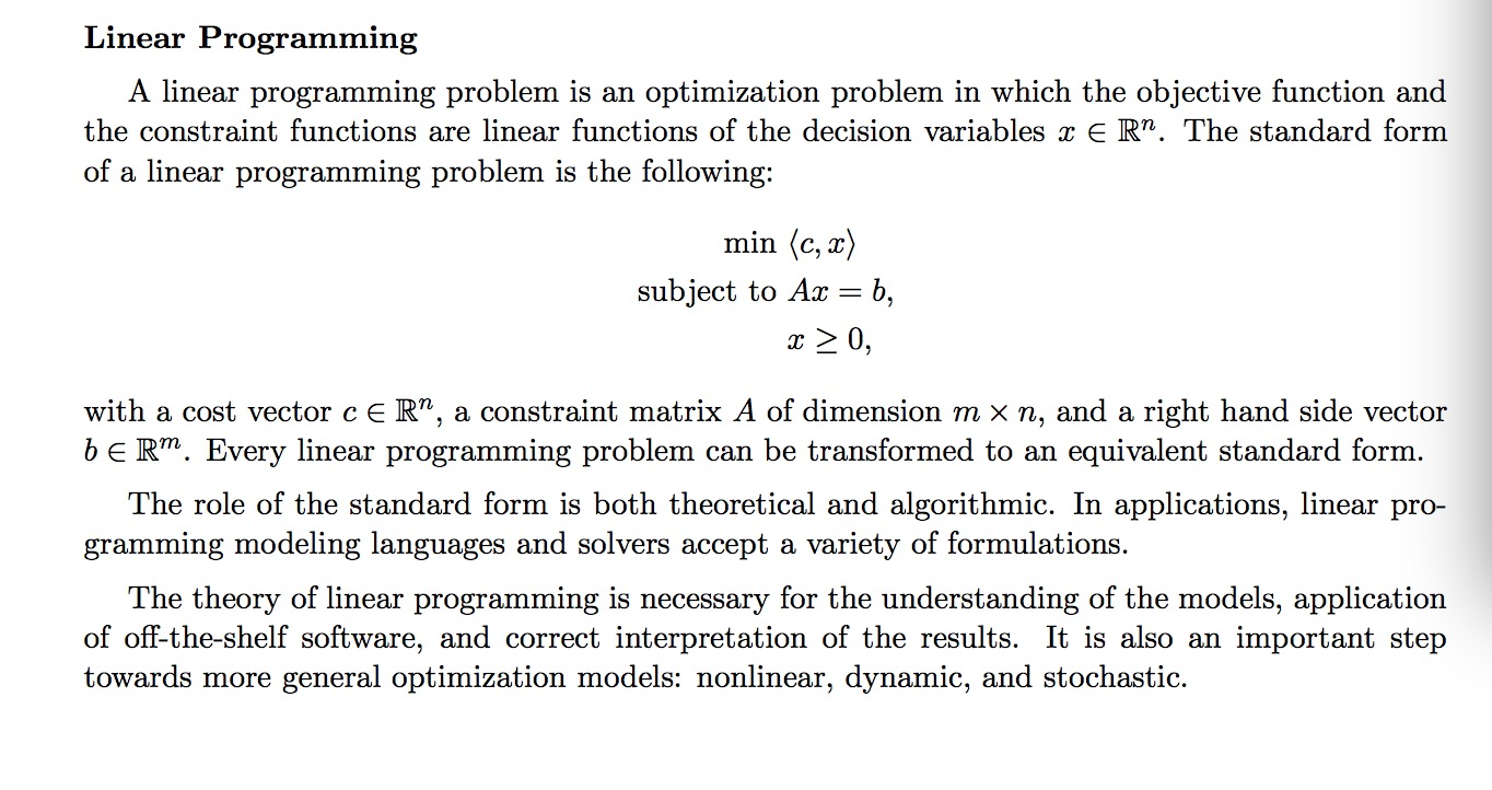 Currency Conversion The Problem We have currently | Chegg.com