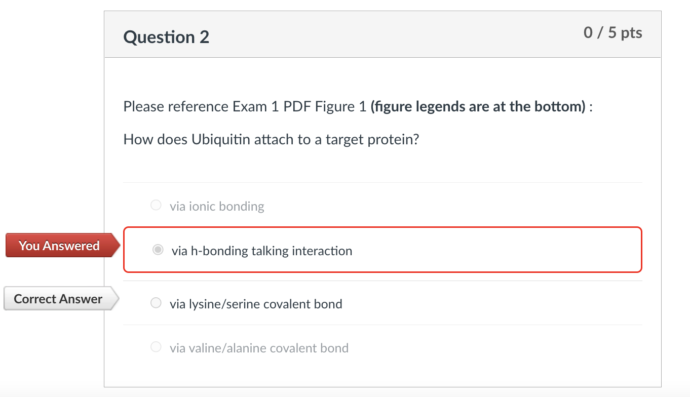 Solved Please explain why both these answers are wrong and | Chegg.com