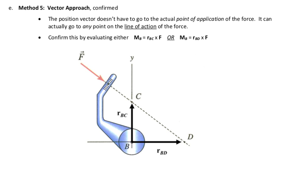 Solved Complete each problem on engineering paper. You do | Chegg.com