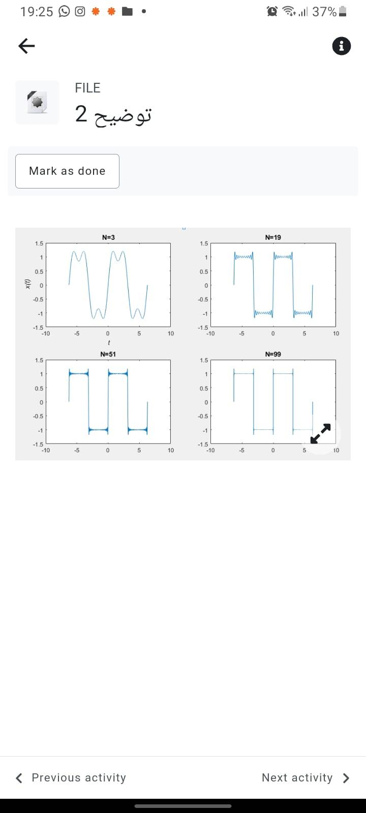 Solved I need to solve the question completely and solve all | Chegg.com