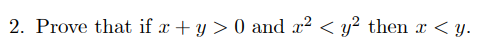 Solved 1. Prove that if r1,r2 are rational numbers and r1 | Chegg.com