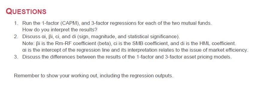 Solved INSTRUCTIONS This assignment is designed for you to | Chegg.com