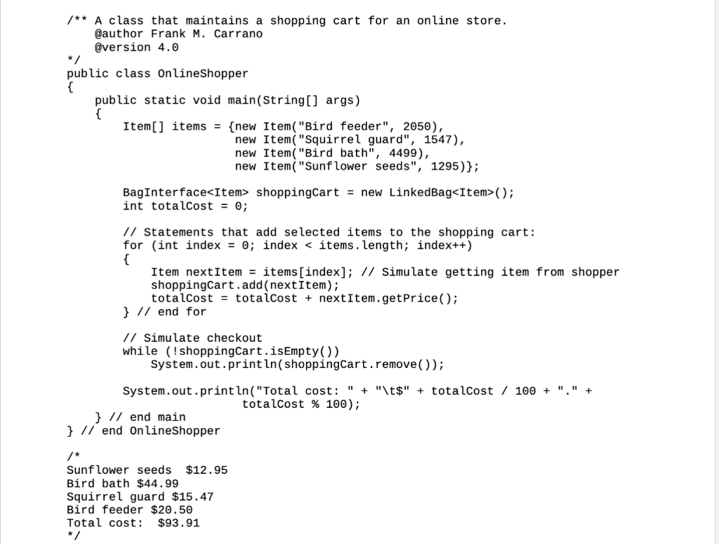 Solved THE LABS Lab theme: A Car Rental Company Data fields | Chegg.com