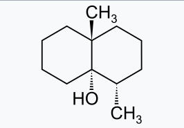 Solved For the structure shown above, identify in a drawing | Chegg.com