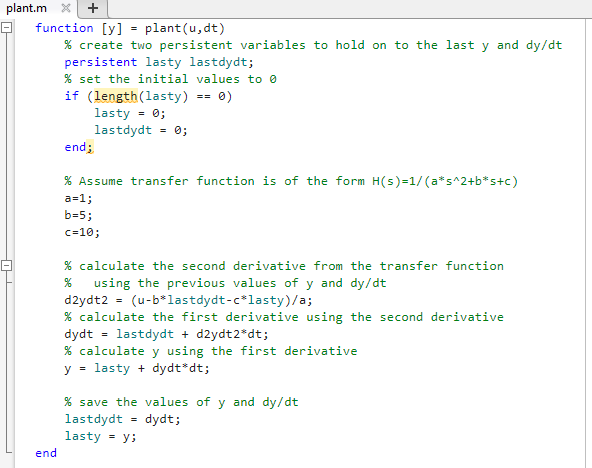 Solved Objective Your Task Is To Write A Program That Can 
