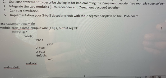 Solved NOTE: Dont provide answers that are in chegg i had | Chegg.com
