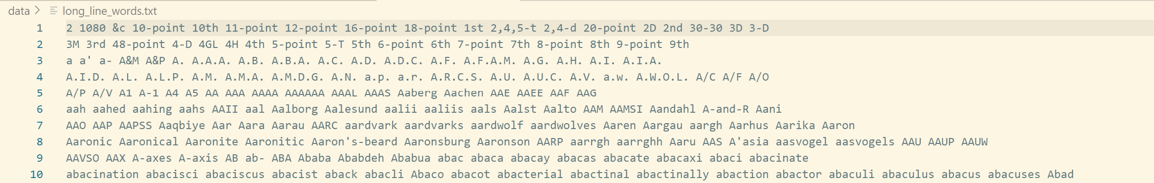 In Python please! Take a look at the provided | Chegg.com