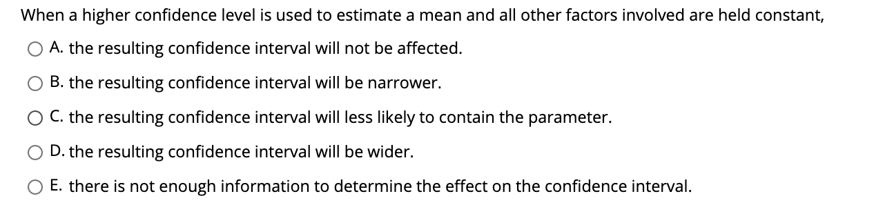 Solved Which p-value provides the strongest evidence against | Chegg.com