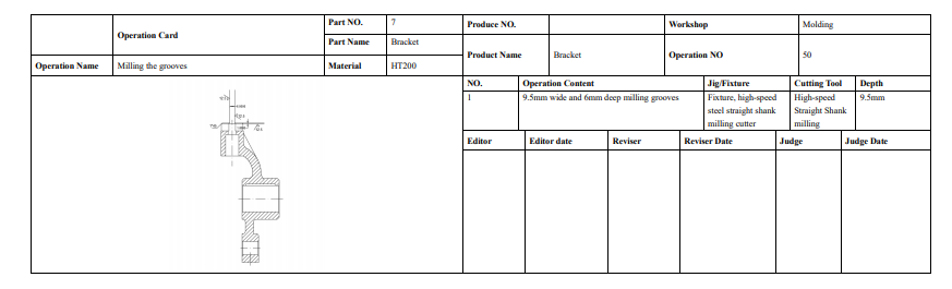 Solved The topic is: Manufacturing process 1- please check | Chegg.com