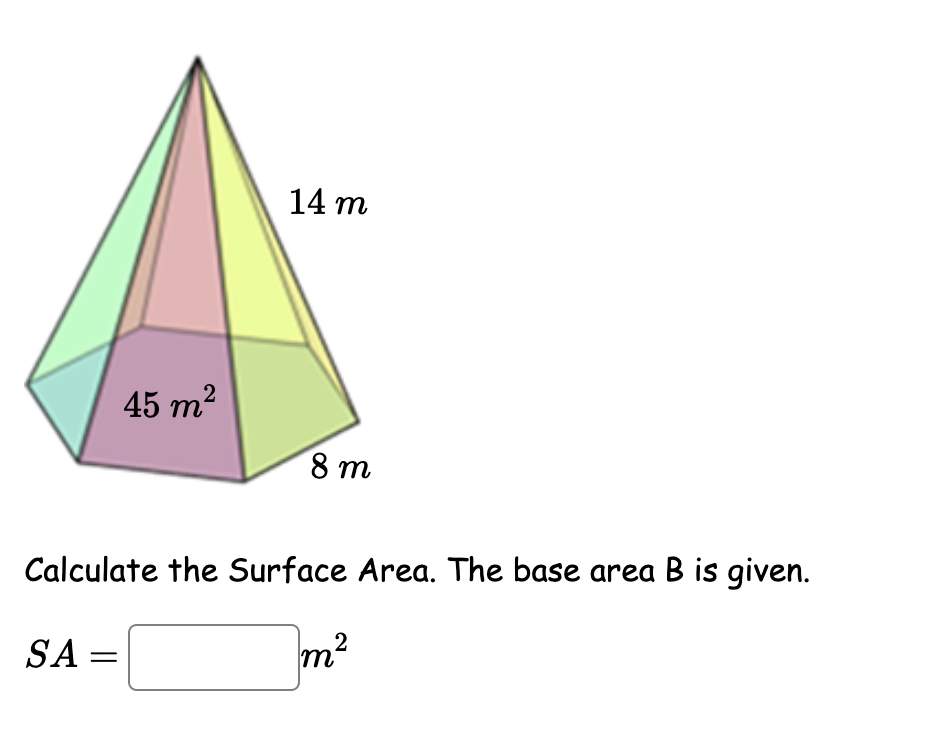 Solved Here is a figure made of two rectangles. What is the | Chegg.com
