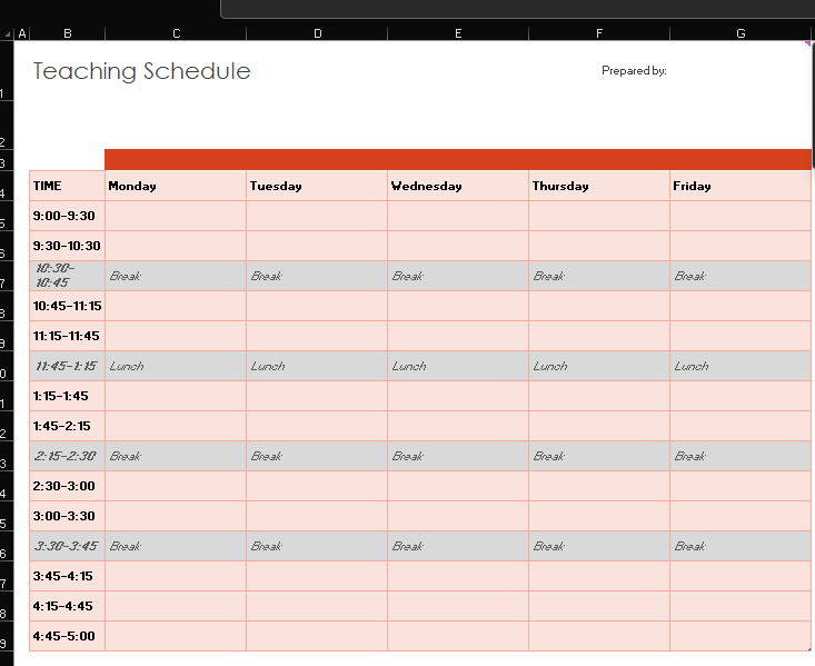Solved Please help with completing this if you can... I | Chegg.com