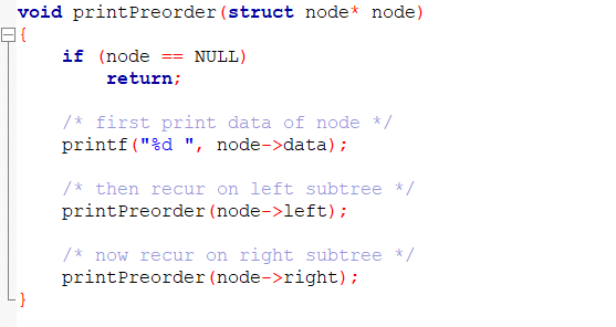 Solved Analyze and compute(by calculation) the time | Chegg.com