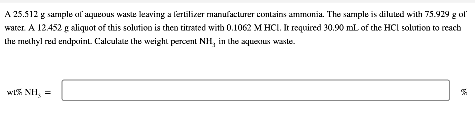 Solved A 50.0 mL solution of 0.171 M KOH is titrated with | Chegg.com