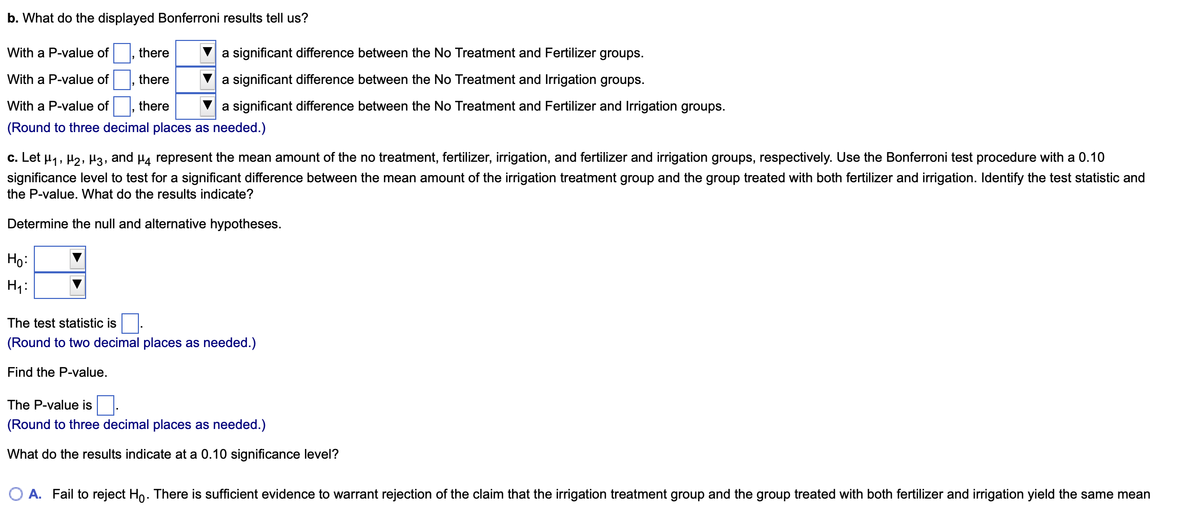 Solved The accompanying data are the weights (kg) of poplar | Chegg.com