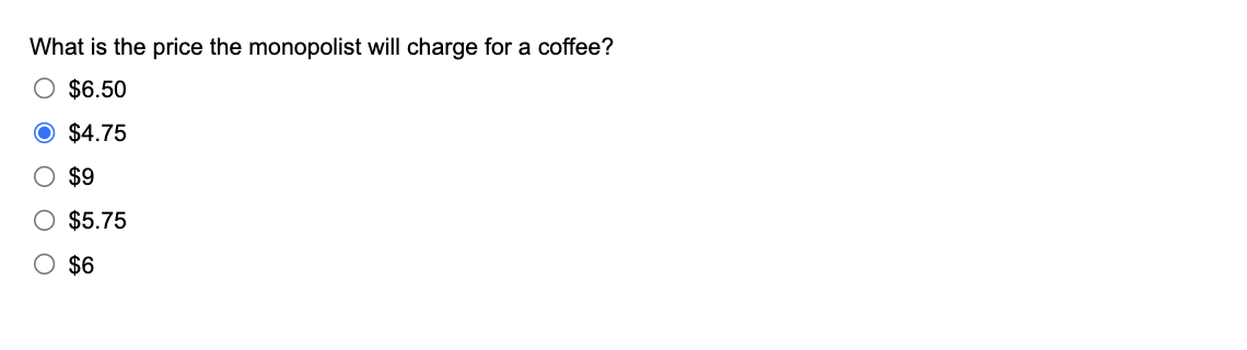 Solved Suppose we have the following MR, MC, and D curves | Chegg.com