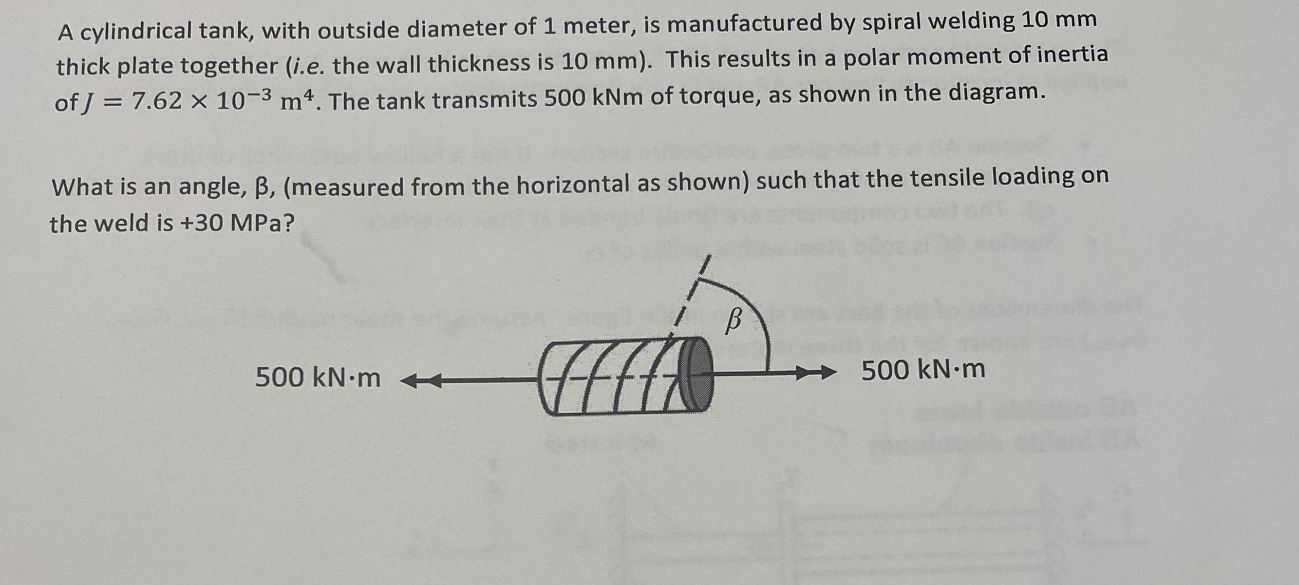 Question | Chegg.com