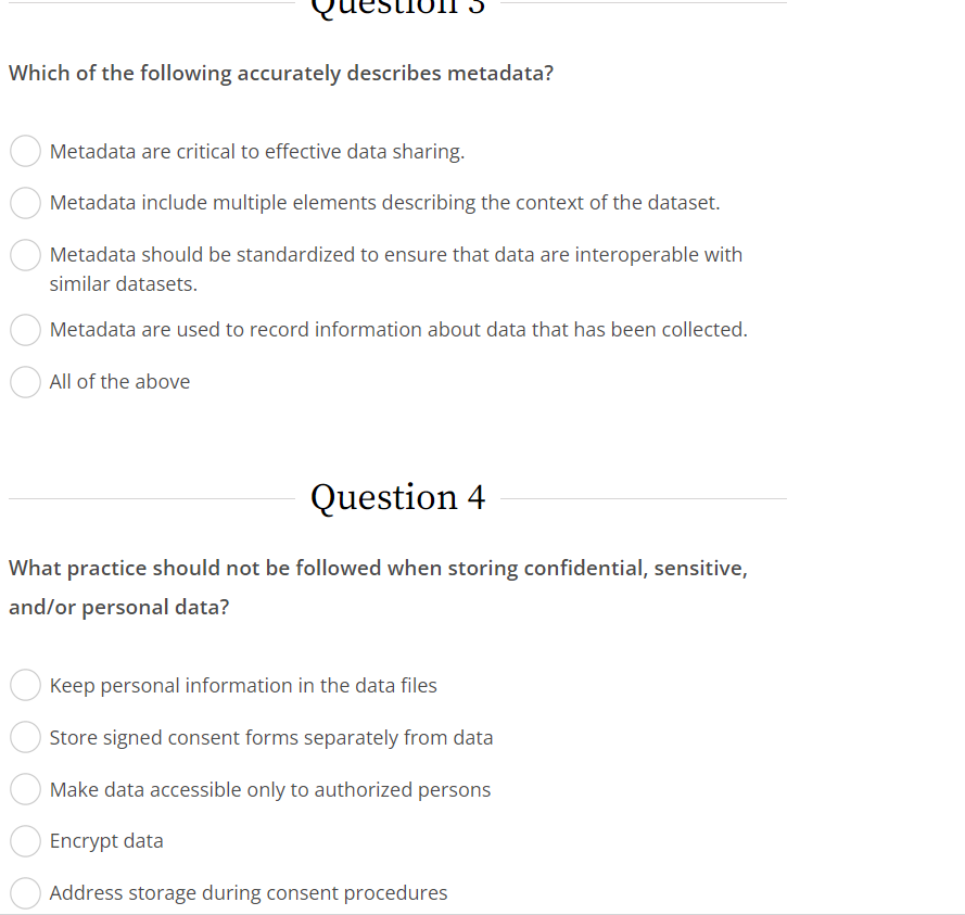 Solved What is the primary responsibility of oversight | Chegg.com