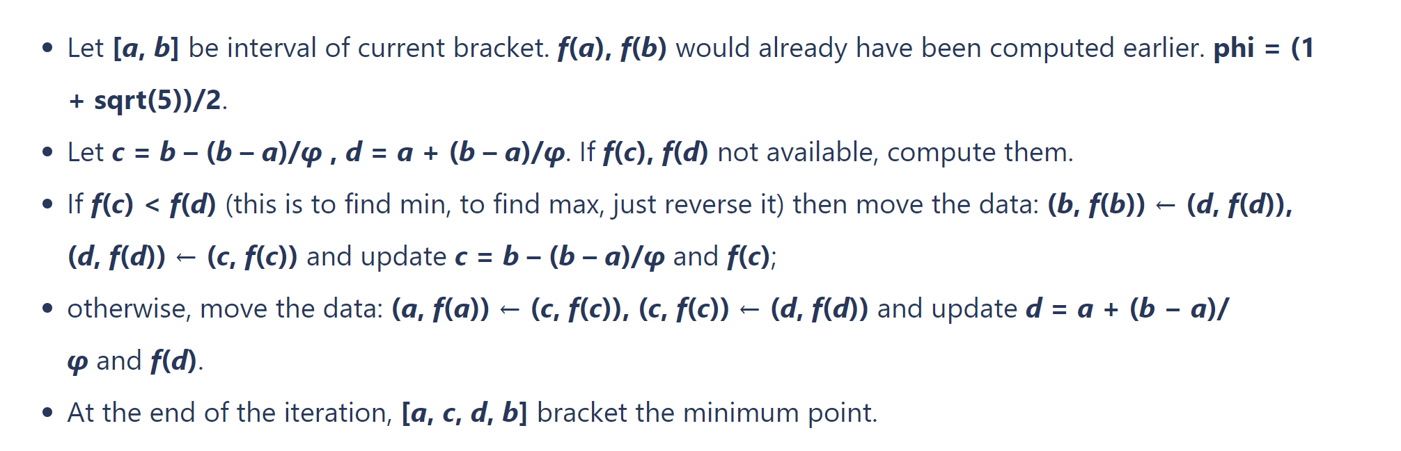 Solved Please help with the following algorithm | Chegg.com